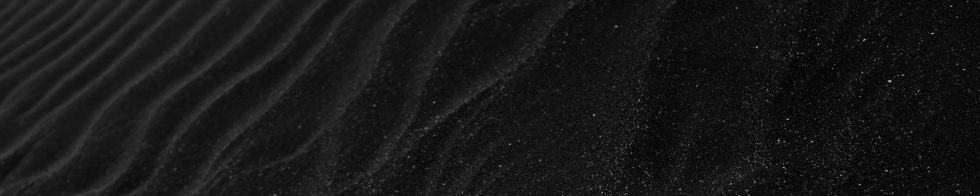 Downloads - digitech