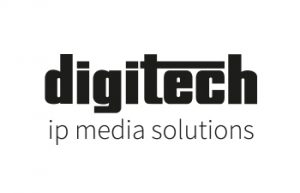 Über uns - digitech